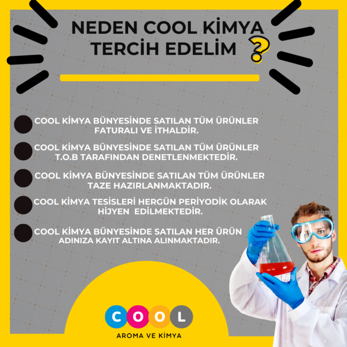 3M MERCK FULL 3M NBASE 1000 ML - Cool Kimya
