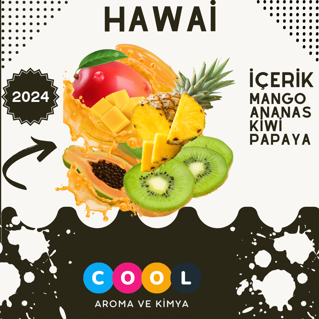 Sigma - Merck Coolbase - Cool Kimya